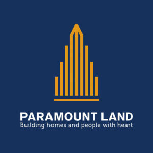 About Us - Official Paramount